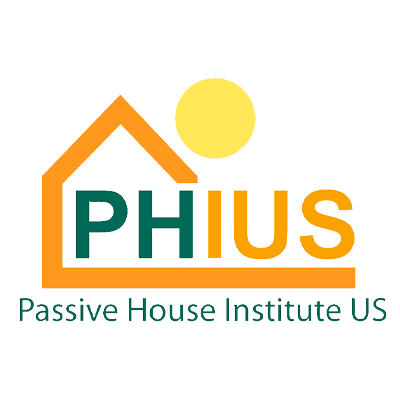 Beautifully Designed + Custom-Built Homes | Sustainable9