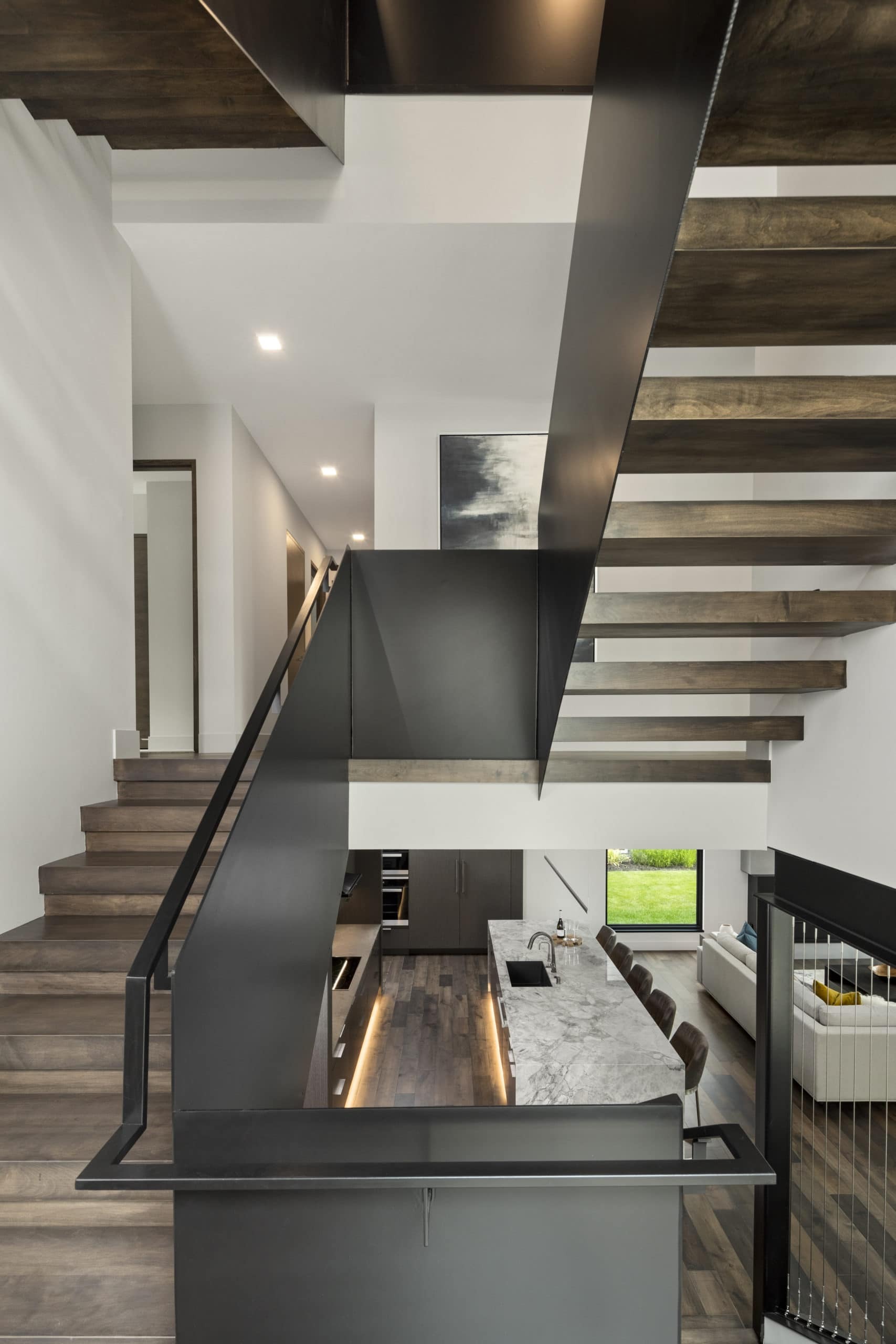 Minikahda Residence | Sustainable9