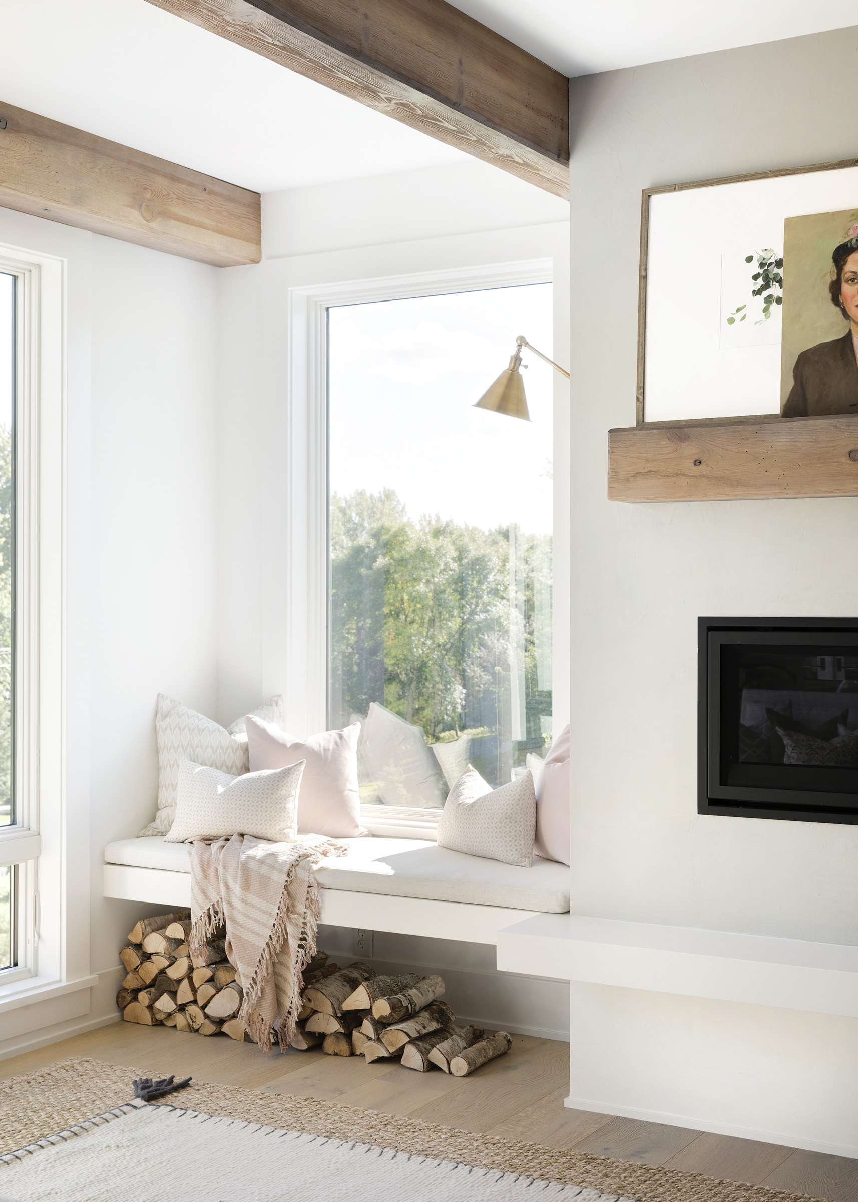 Shady Beach Residence | Sustainable9