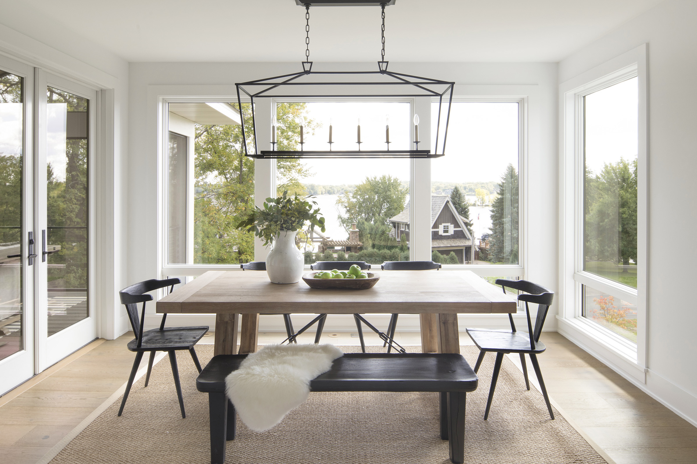 Shady Beach Residence | Sustainable9