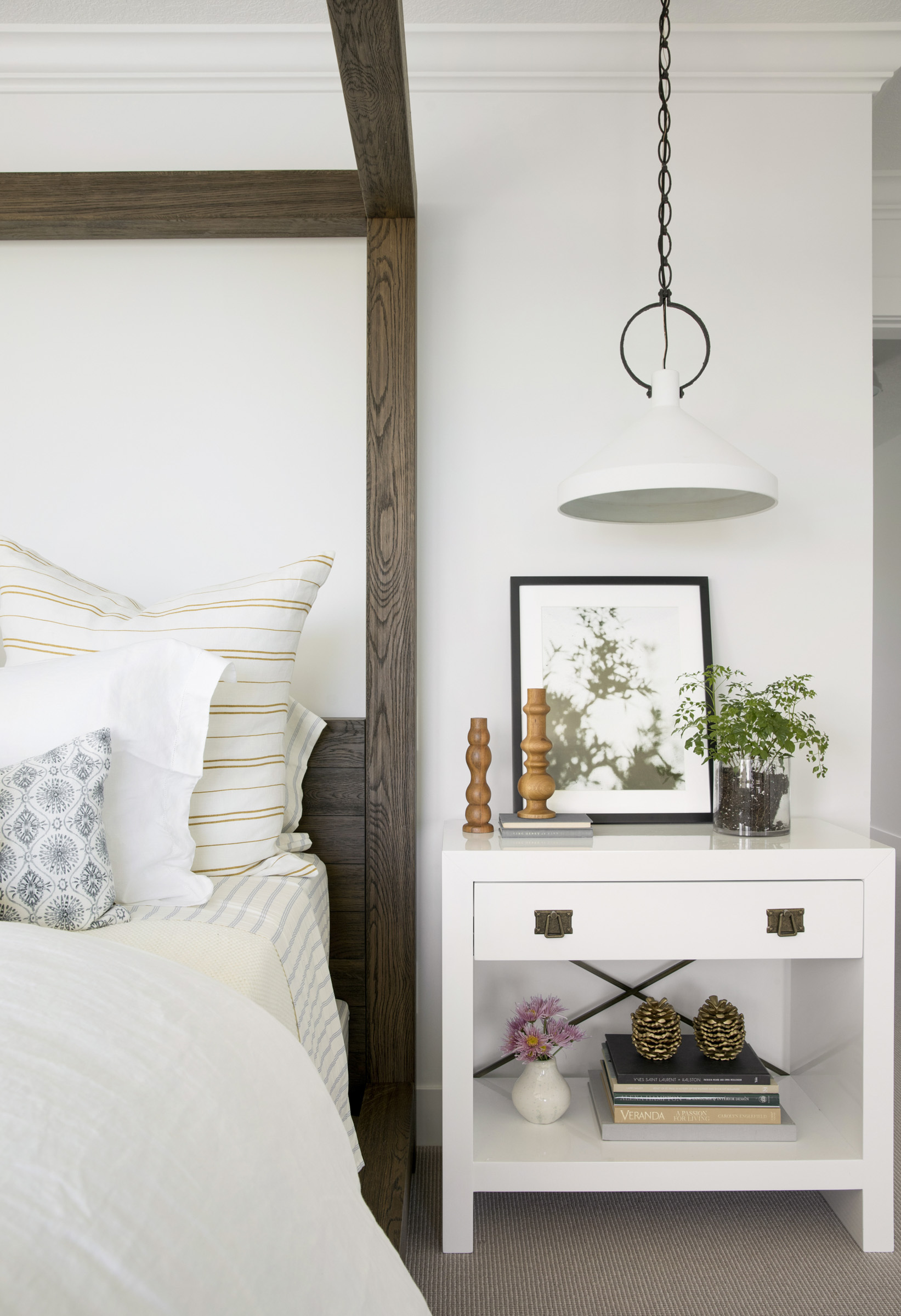 Shady Beach Residence | Sustainable9