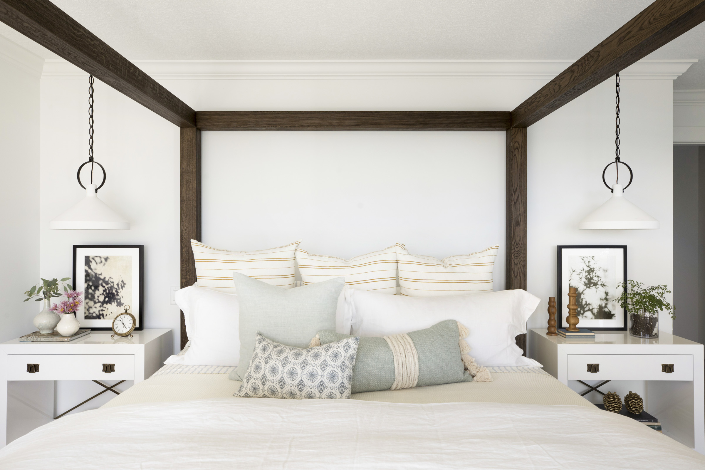 Shady Beach Residence | Sustainable9