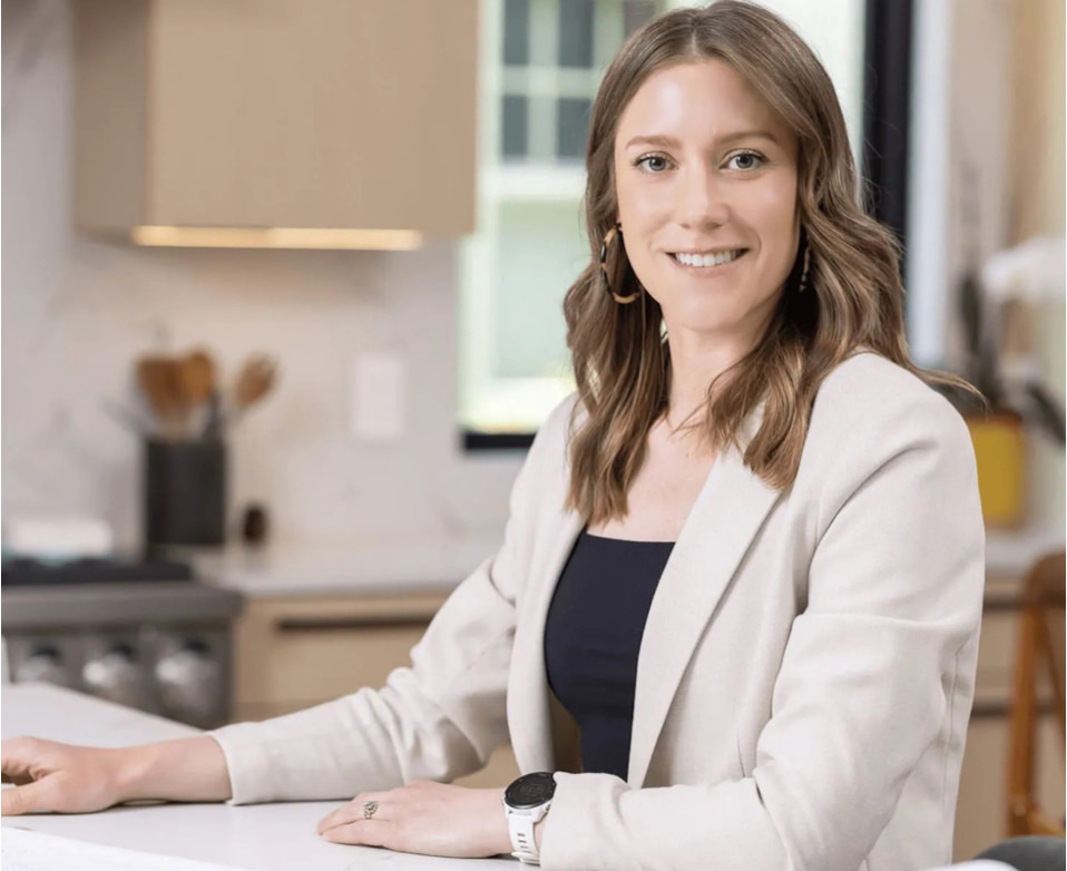 Learn More About Us | Sustainable9